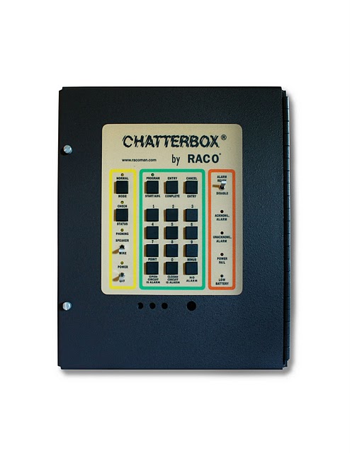 Verbatim Video Series Part 4: Recording Voice Messages